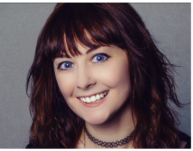 Recommended Personal Development Resources