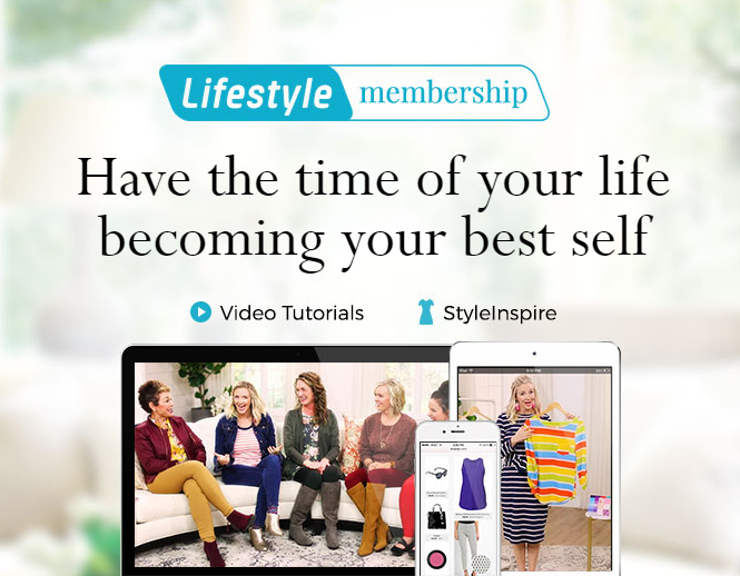 Personality Tests Online: The Energy Profiling System